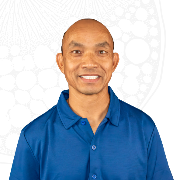 About Us | Cellsonics